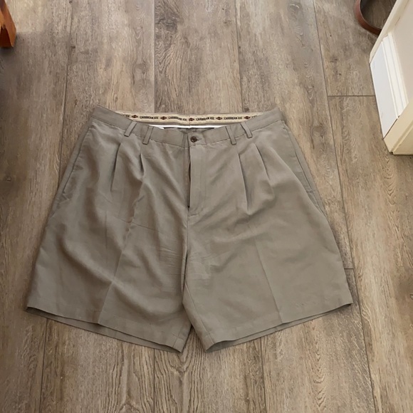 Caribbean Joe | Shorts | Mens Shorts For Sale | Poshmark